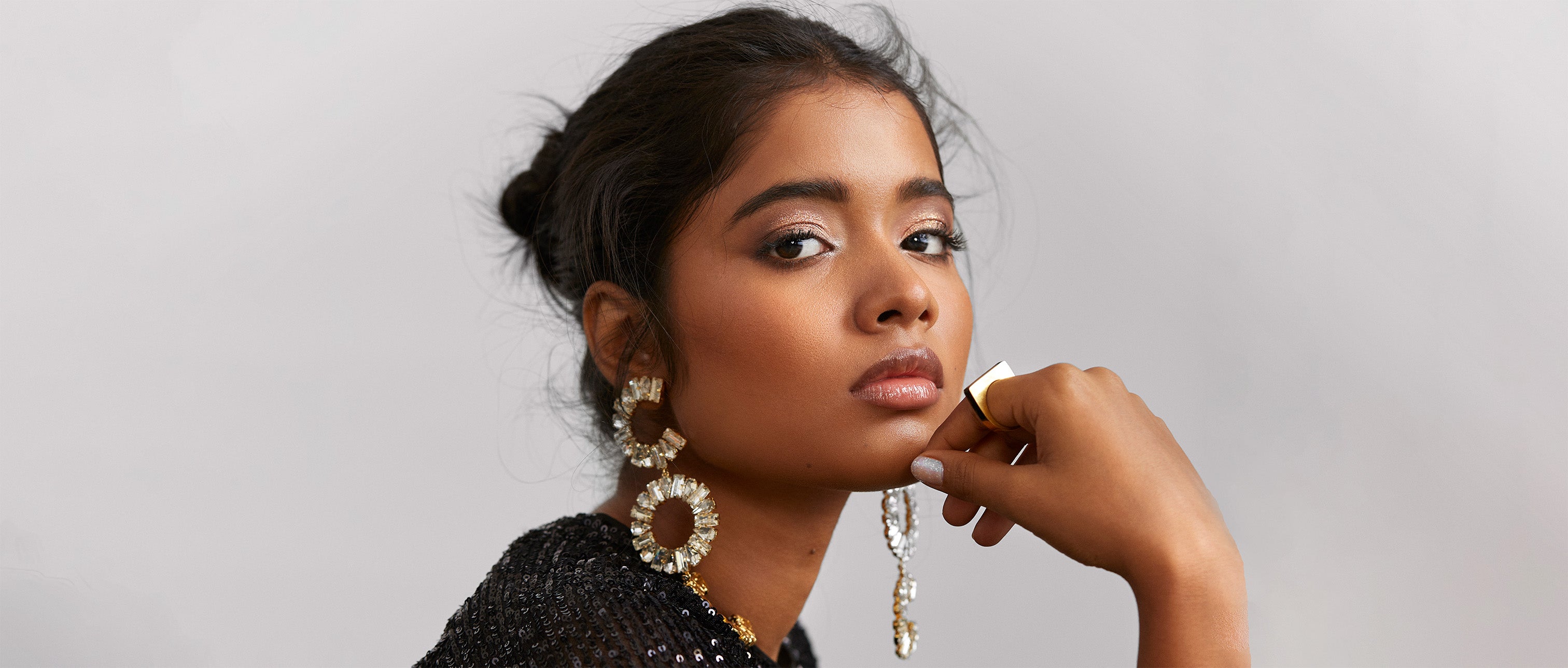 ROYAL VISION – Radhika Agrawal Jewels